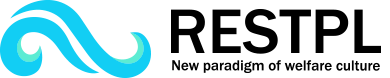 레스플 | RESTPL